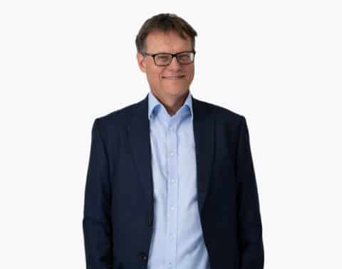 About us - myprosperity