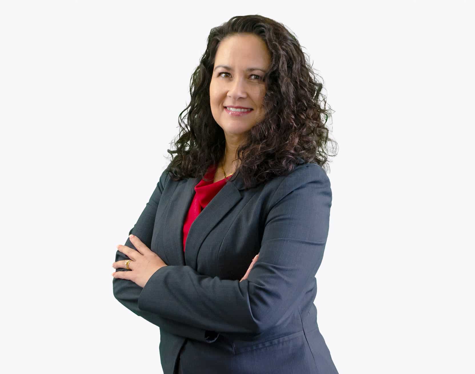 About us - myprosperity