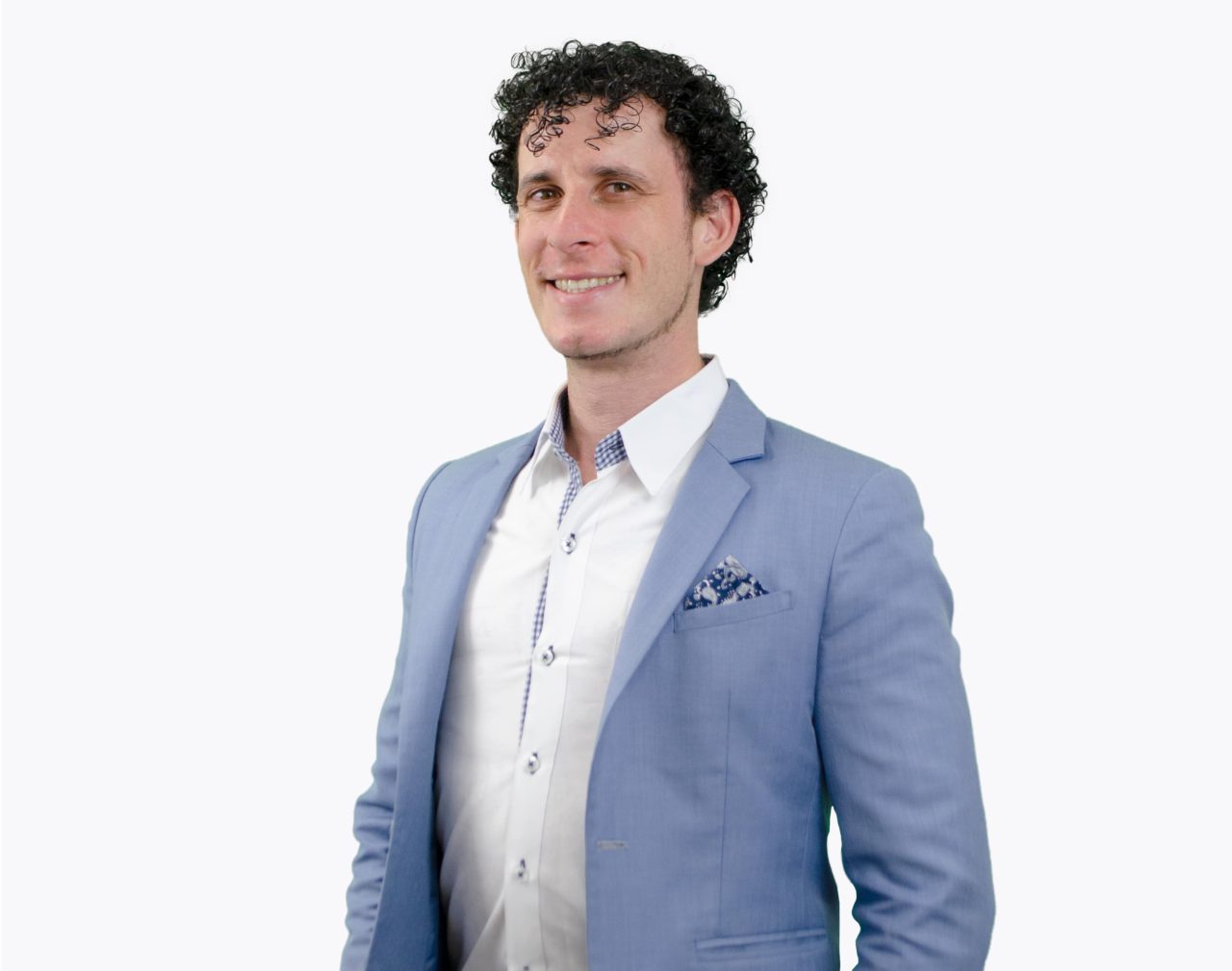 About us - 2021 - myprosperity