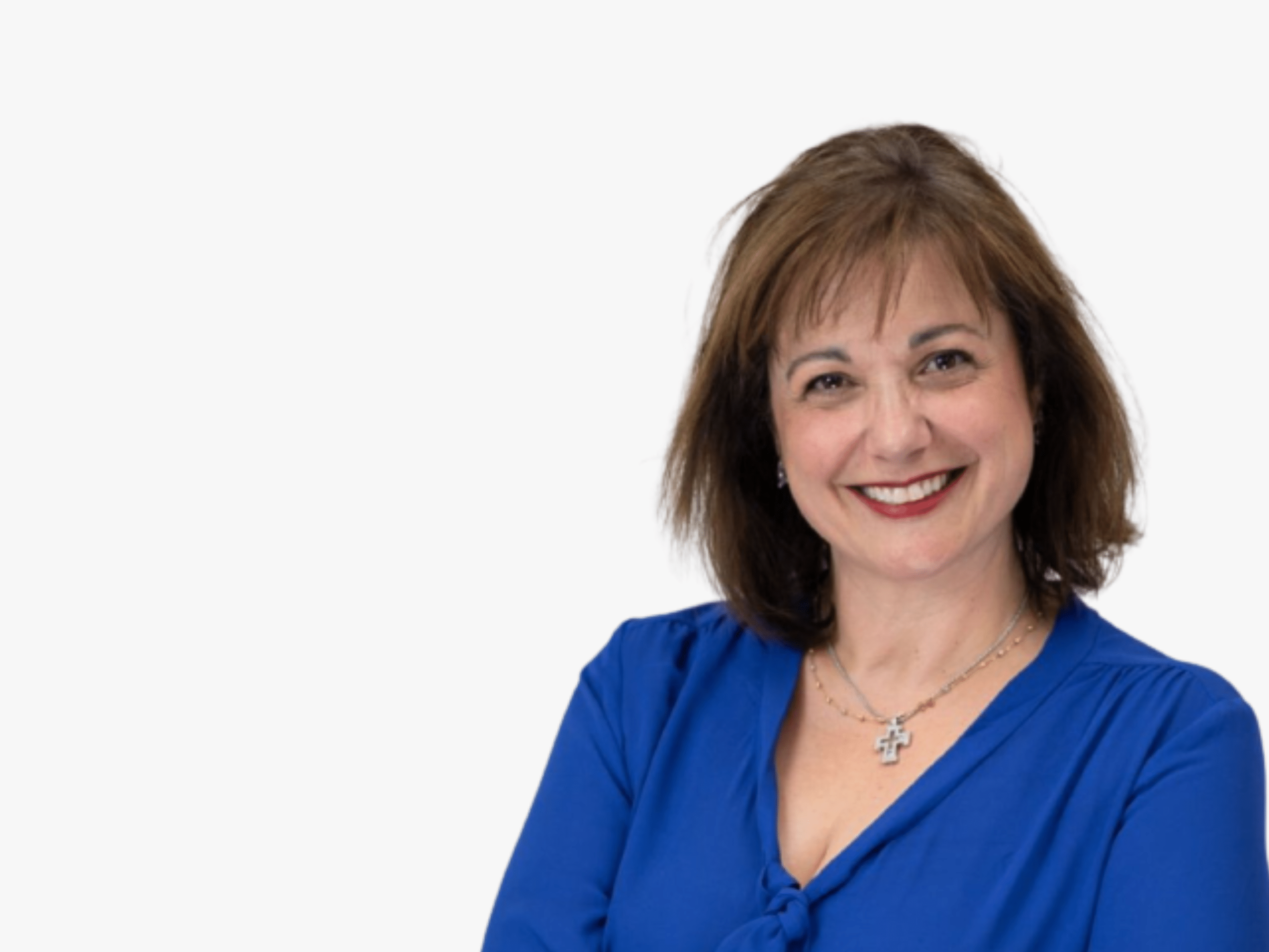 About us - myprosperity