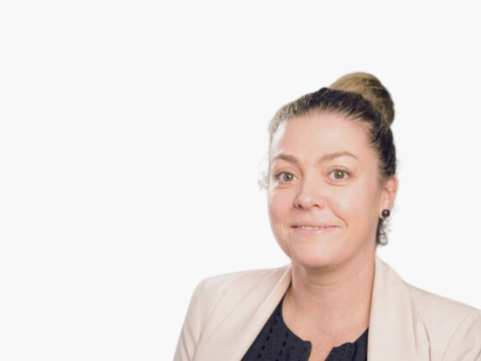 About us - myprosperity