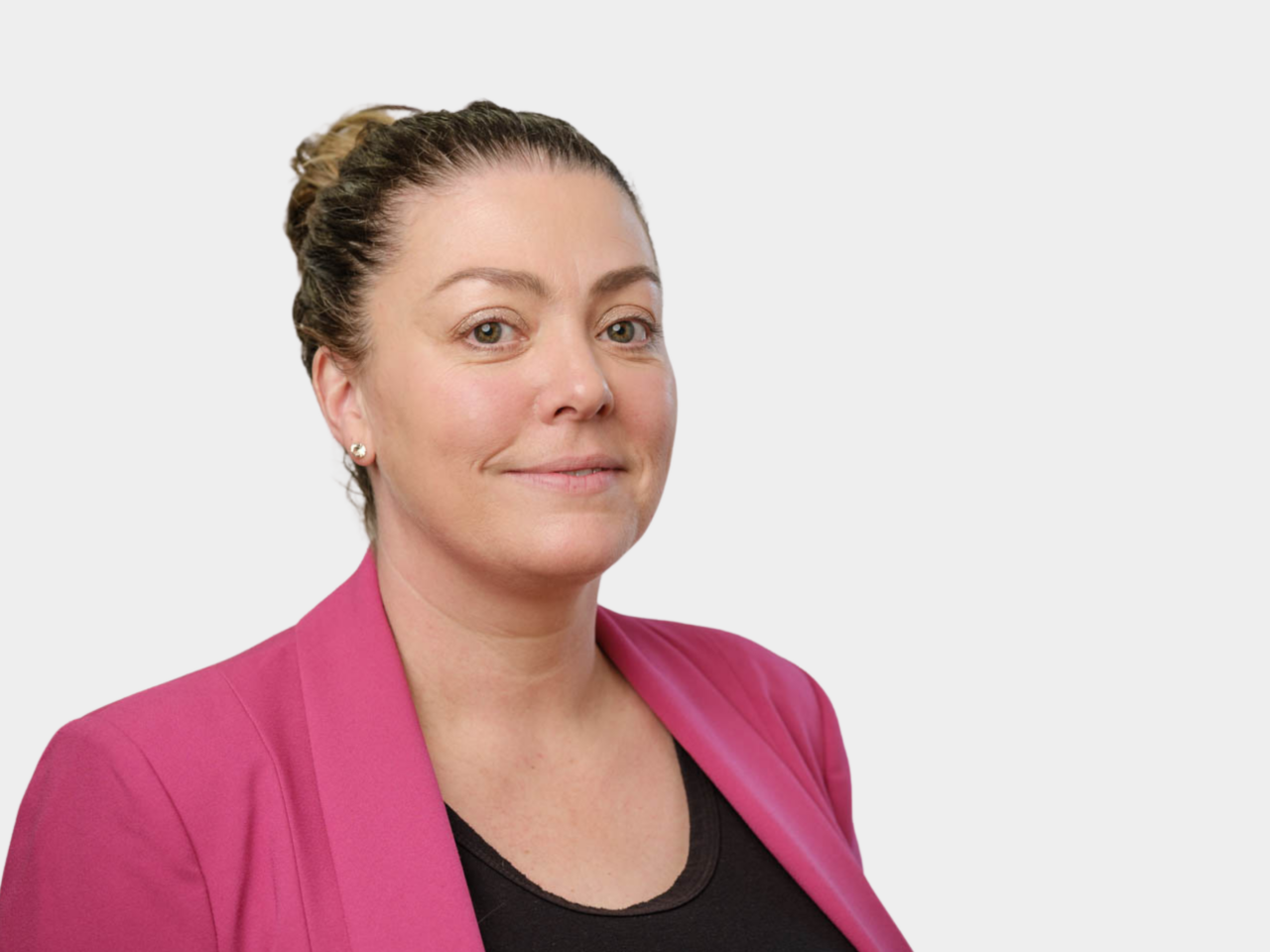 About us - myprosperity