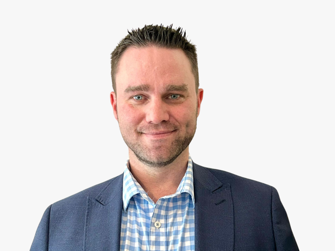 About us - myprosperity