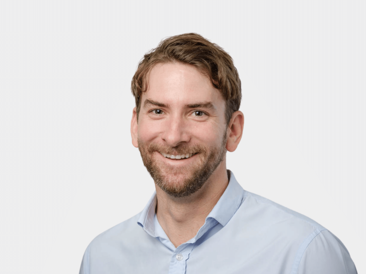 About us - myprosperity