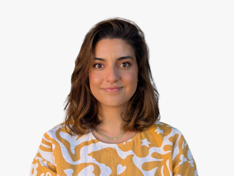 About us - myprosperity